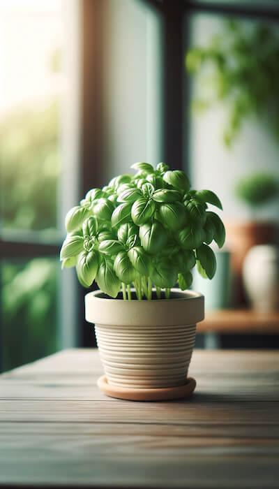 Home - Tiny Garden Secrets